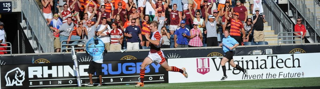 Virginia Tech Men's RugbyTeam Officers & Coaching Staff - Virginia Tech ...