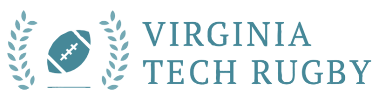Virginia Tech Rugby